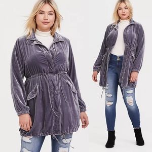torrid - Poshmark